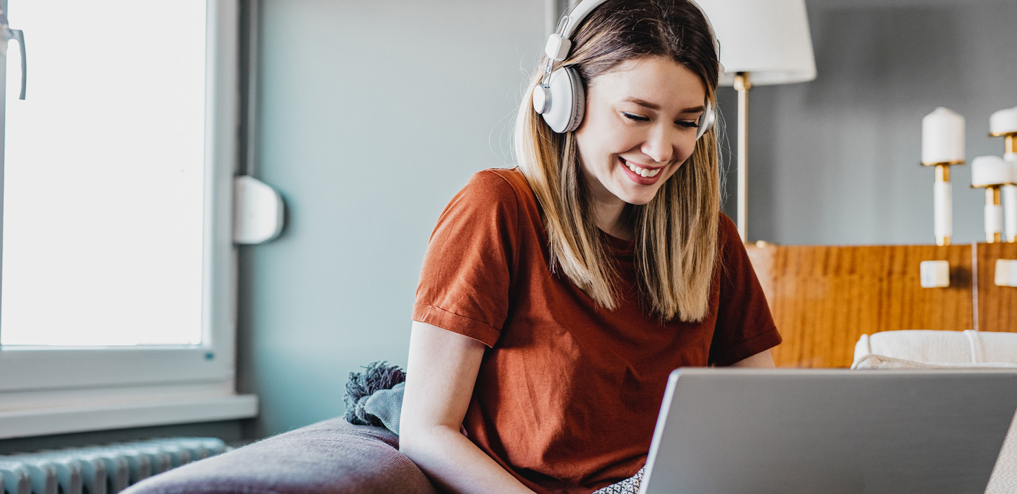 Manage Your Loan - Granite Edvance