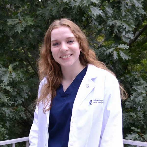 The Granite Edvance Scholarship - Granite Edvance