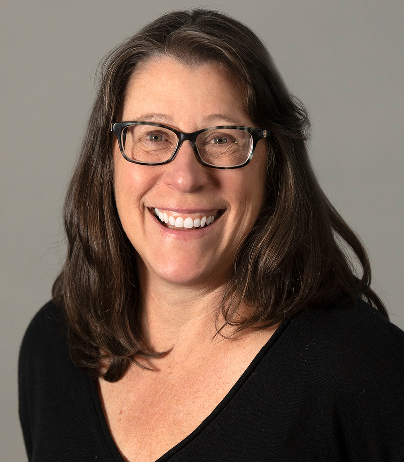 Meet Our Team - Granite Edvance