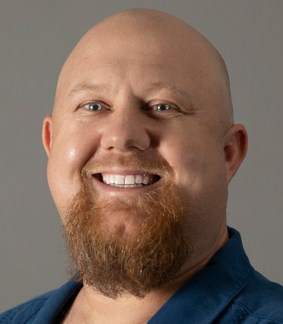 Meet Our Team - Granite Edvance