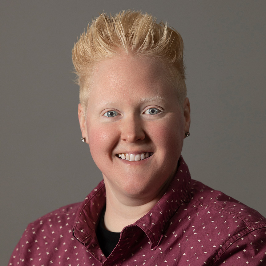 Granite Edvance - A New Hampshire-based educational non-profit serving ...