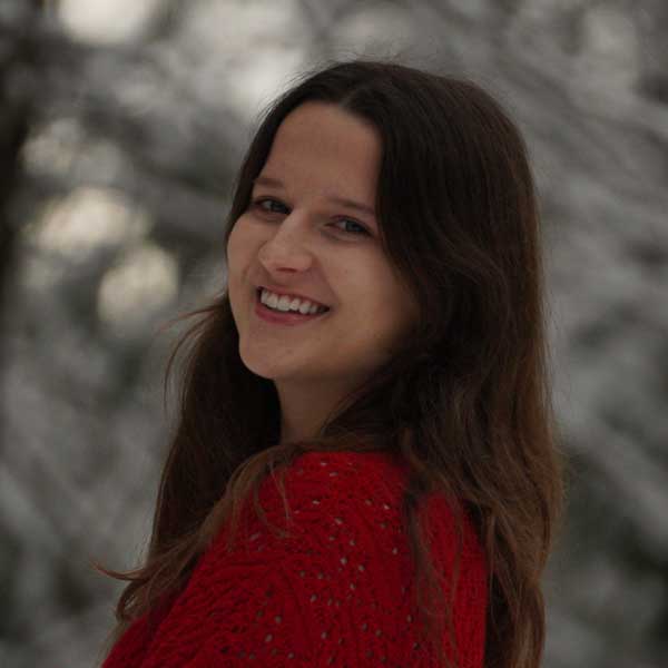 2024 Granite Edvance Scholarship Recipients - Granite Edvance