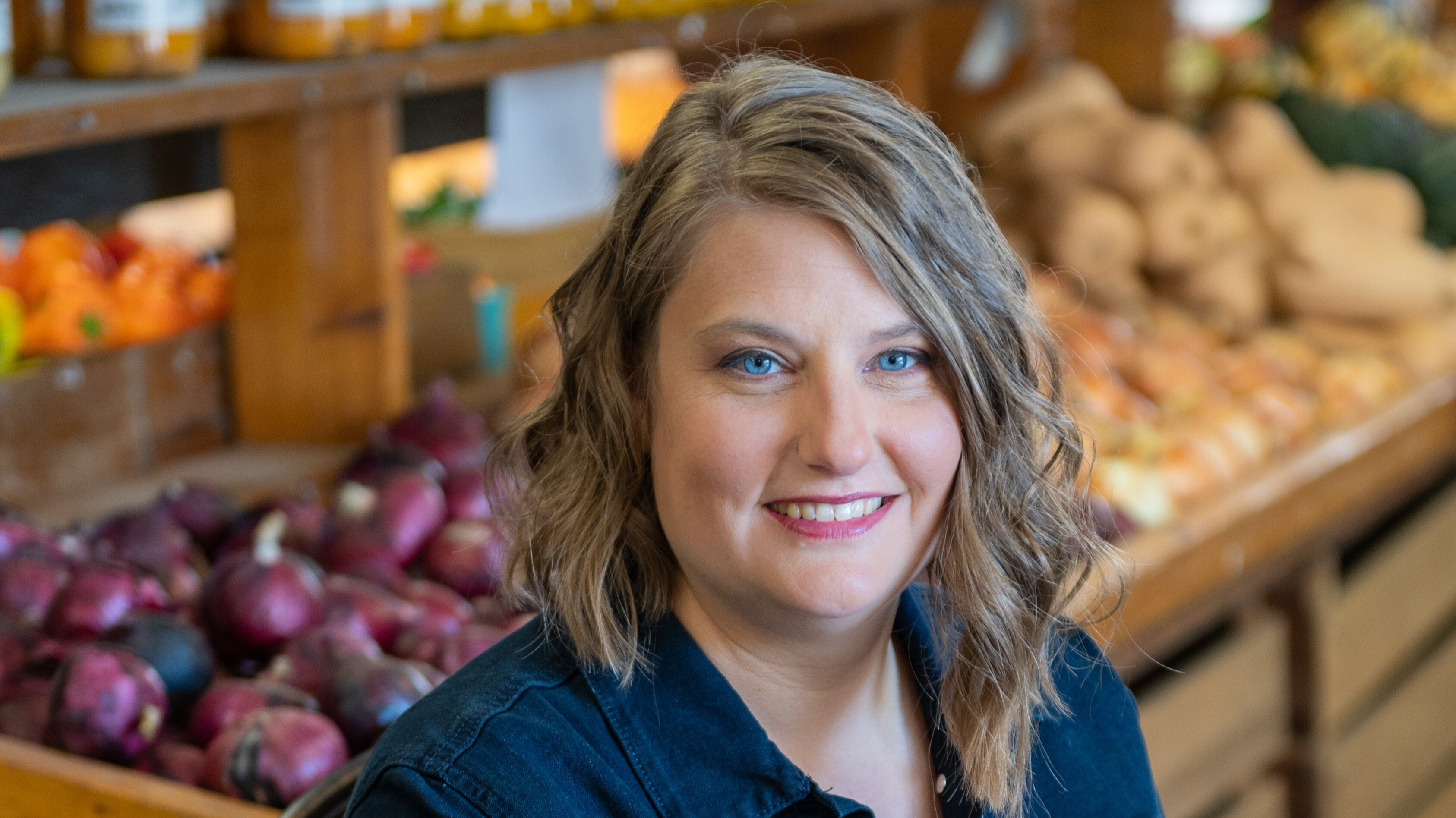 Scholarship winner helps women in crisis - Granite Edvance