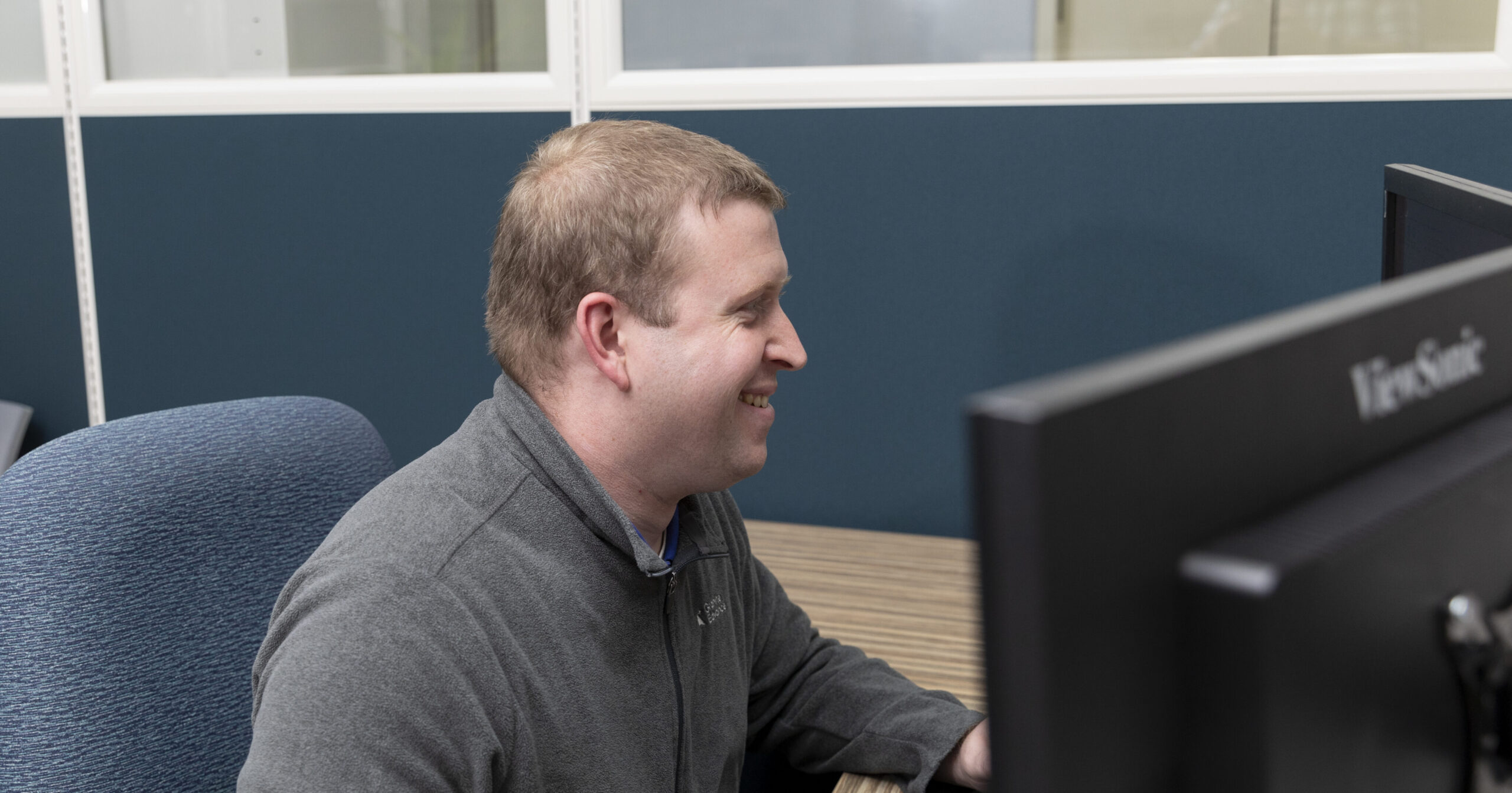 Answers to common Granite Edvance loan questions - Granite Edvance